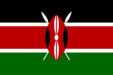 Kenya’s National Symbols | Flag, Anthem, Animals, and Heritage