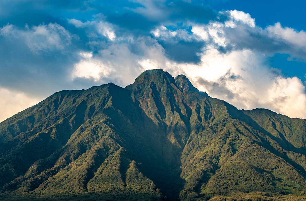 Best Time to Visit Rwanda: Travel and Climate Guide - Experiya Tour Company